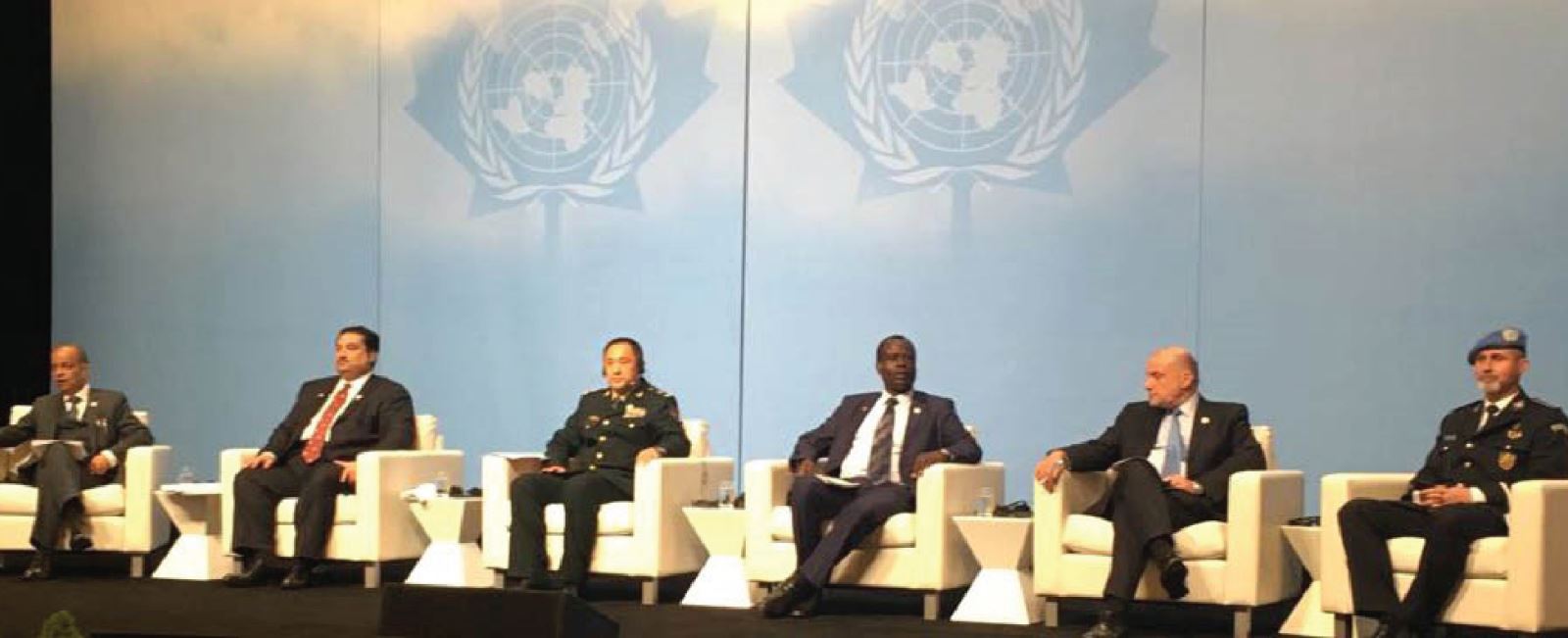 Alameen Post: Current News and Articles